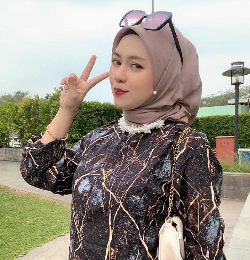 Mba Mila's Post|Lemon8