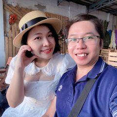 Hoàng MinMin's Post|Lemon8