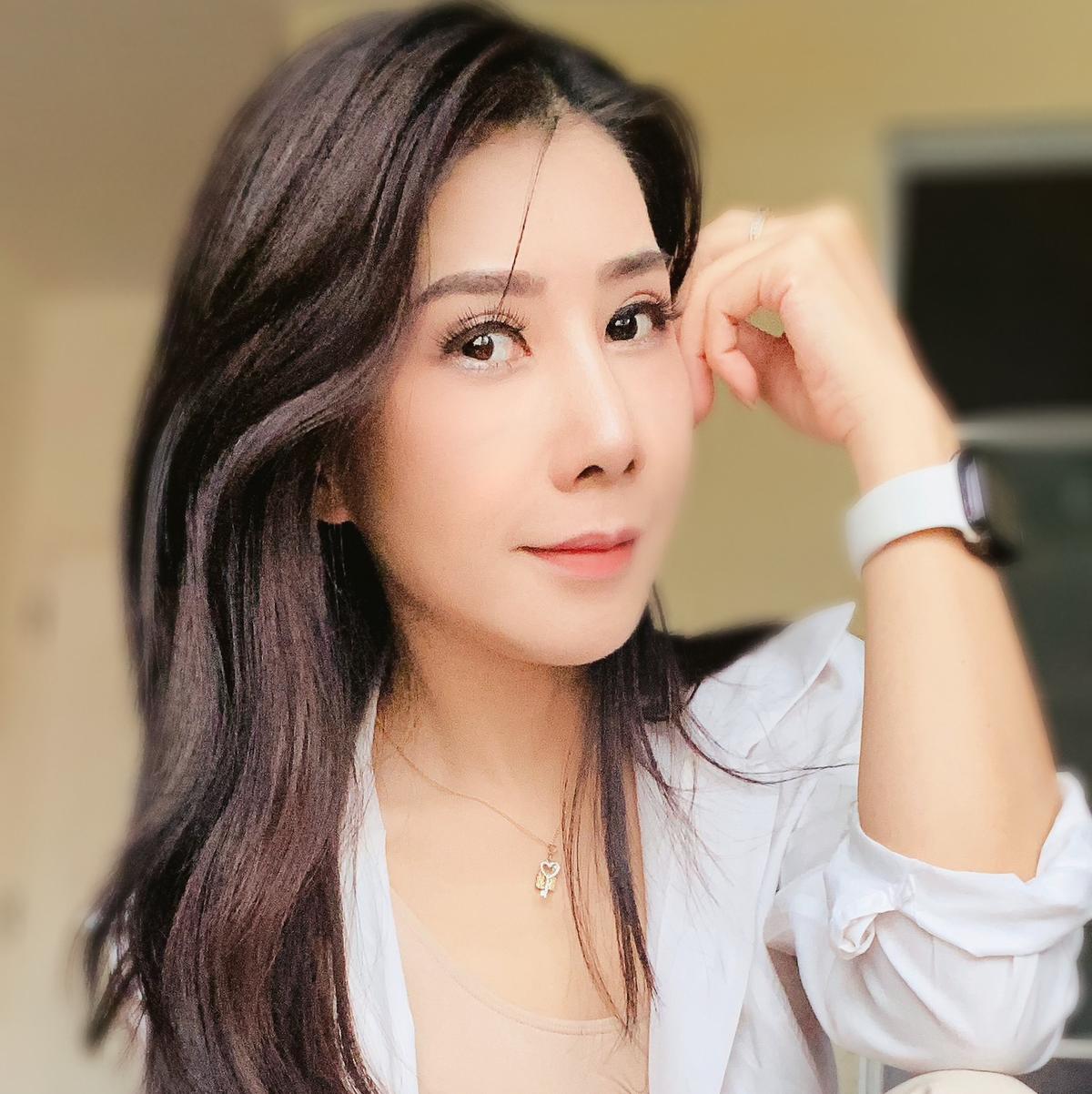 Pat’s diary's Post|Lemon8