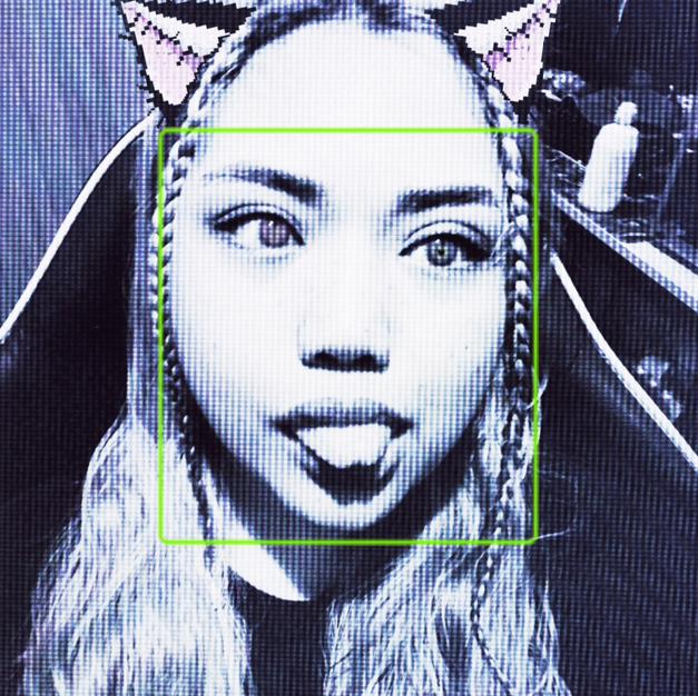 Aki ♡'s Post|Lemon8