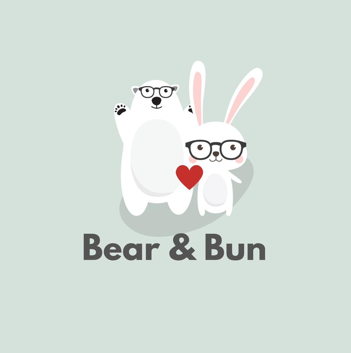 Bear&Bun's Post|Lemon8