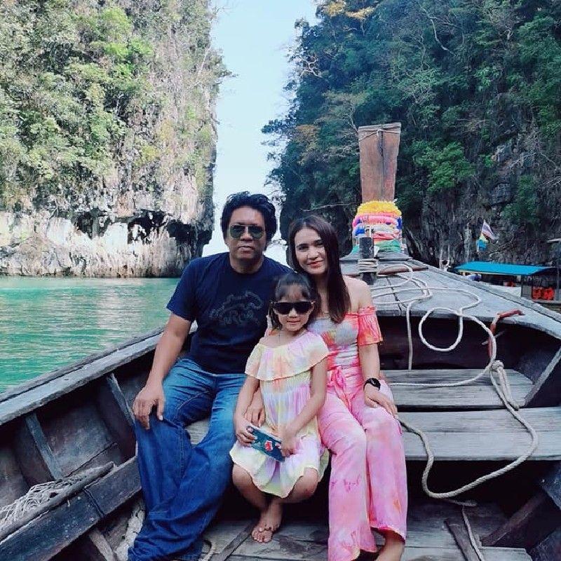 Anda.Assataporn's Post|Lemon8