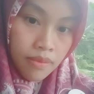 Ai Neni Nuraeni's Post|Lemon8