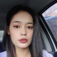 Nanny Yosita's Post|Lemon8