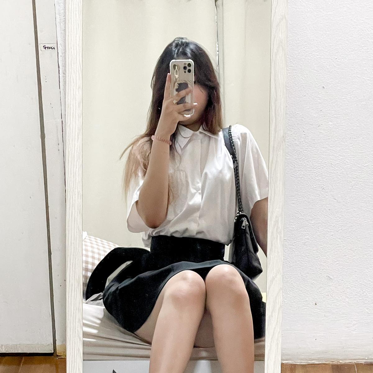 Gracesmtn's Post|Lemon8