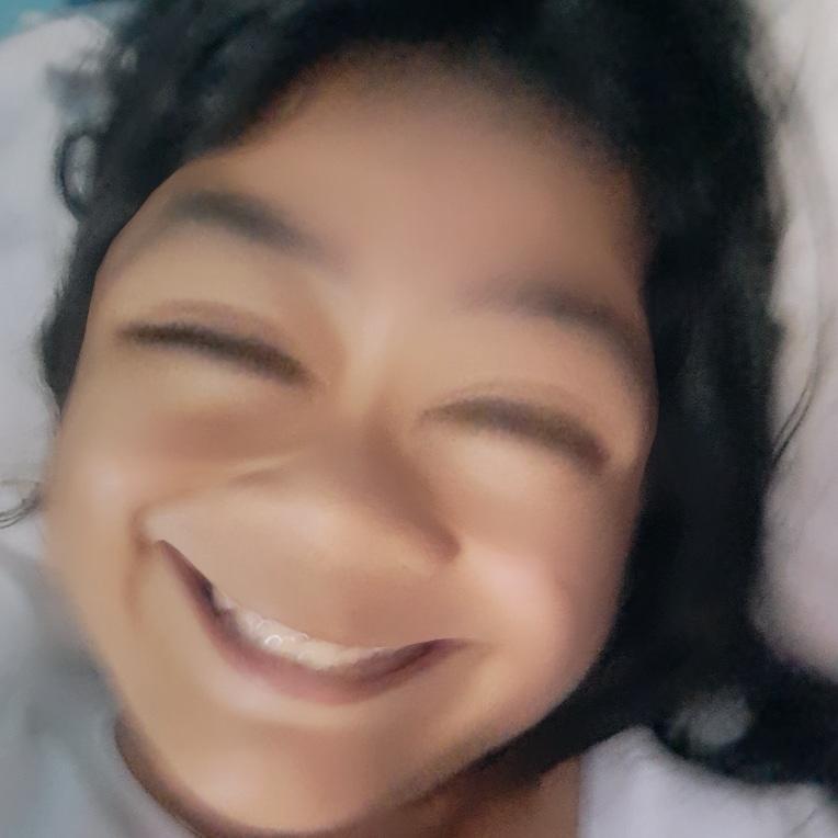 phingโปรดติดตาม's Post|Lemon8