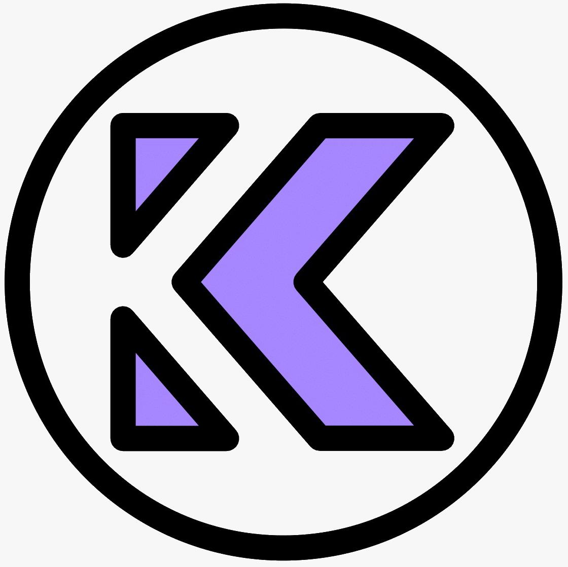 KOI Car Rental's Post|Lemon8