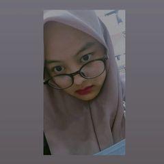 Diva Riski's Post|Lemon8