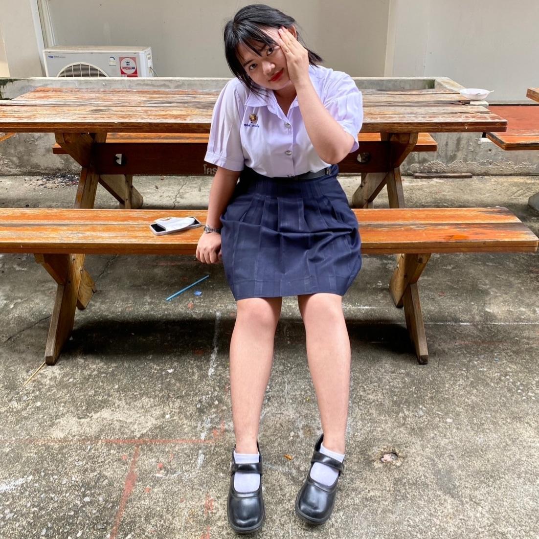 Namtan's Post|Lemon8