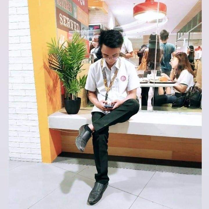 Ron Joshua's Post|Lemon8