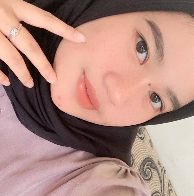 Syamols's Post|Lemon8