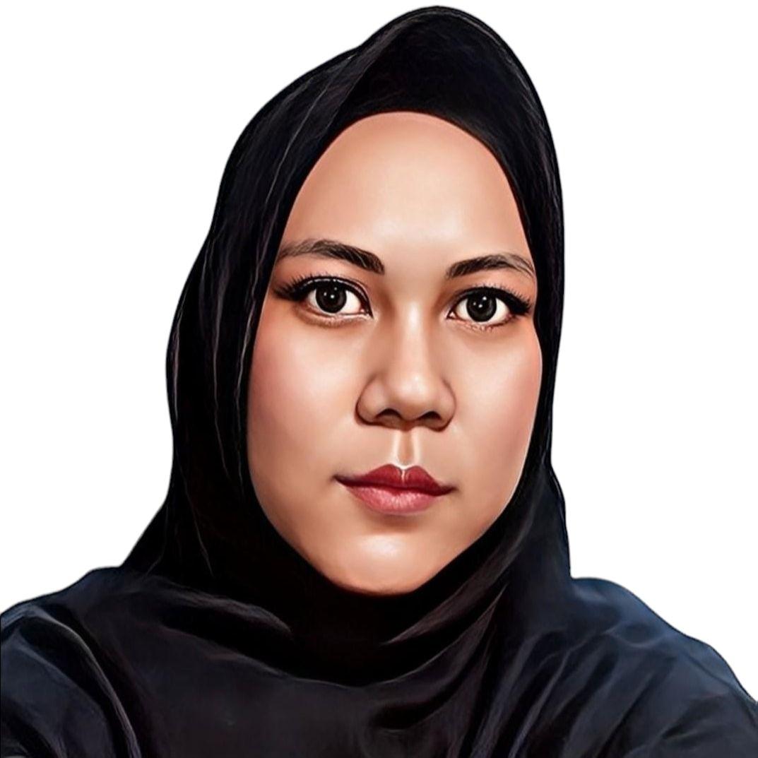 prima.l's Post|Lemon8