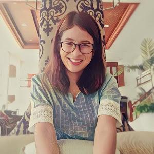 Rungtiwa Bangsu's Post|Lemon8