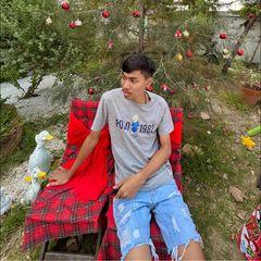 Gus.pongsatorn's Post|Lemon8