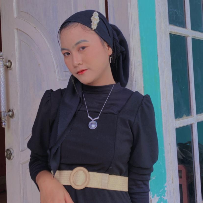 Tya Aditya's Post|Lemon8