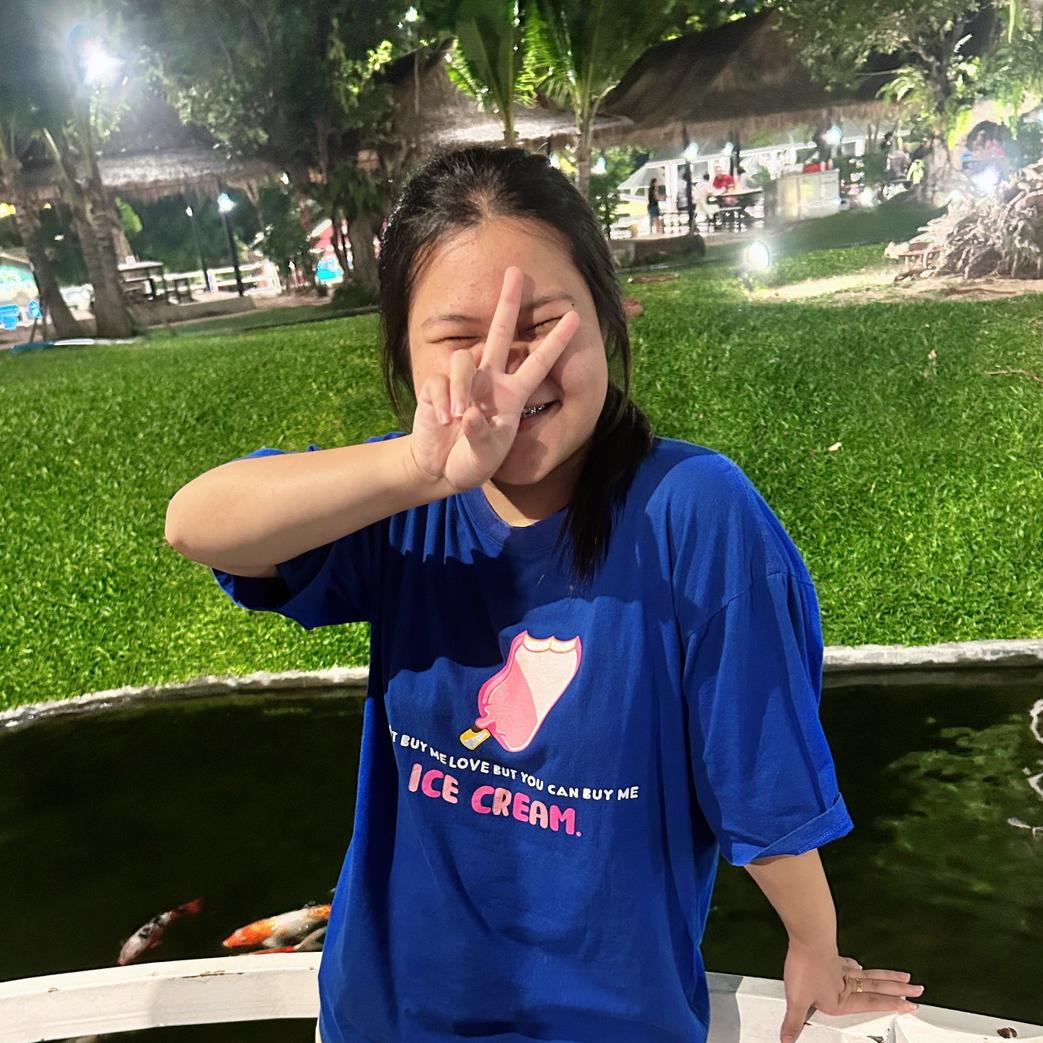 Ninlapat's Post|Lemon8