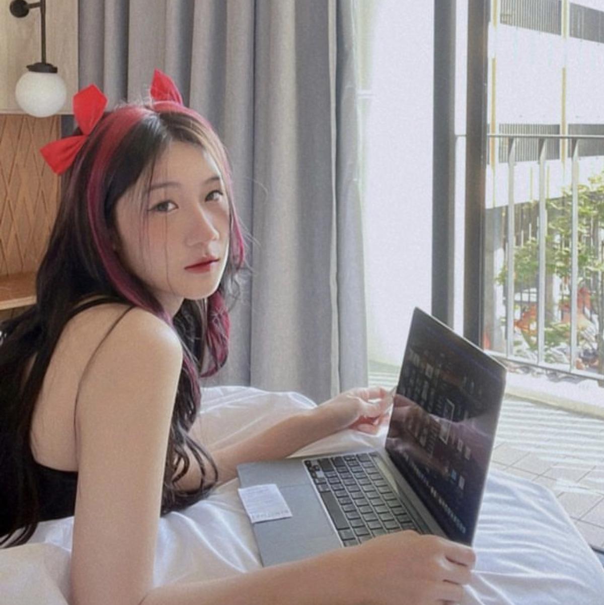 D'nut Nuttaporn's Post|Lemon8