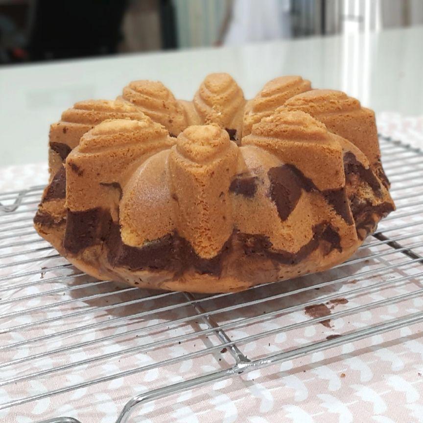 Eka Amalia's Post|Lemon8