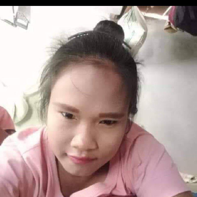 Nu Dang's Post|Lemon8