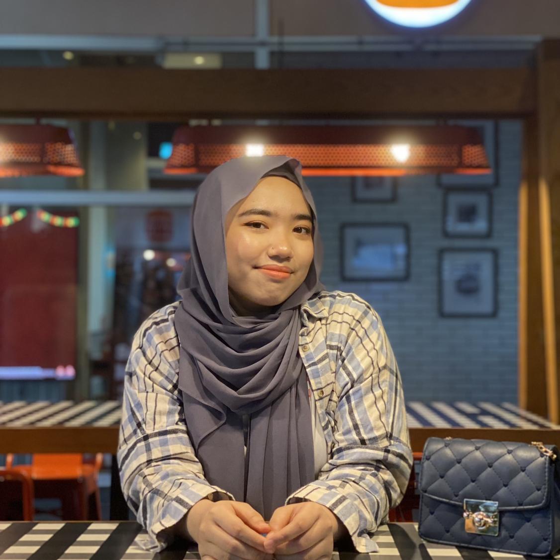 Fatin Chen's Post|Lemon8