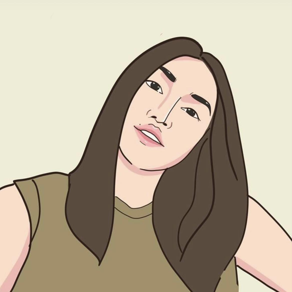 Pu paio's Post|Lemon8