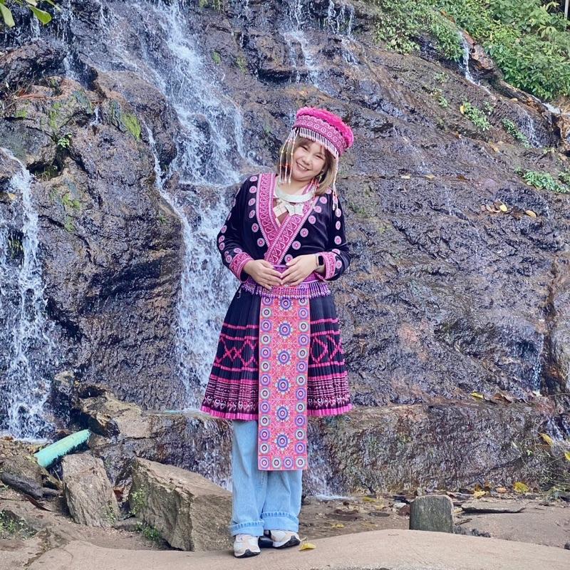 Parinya K.'s Post|Lemon8