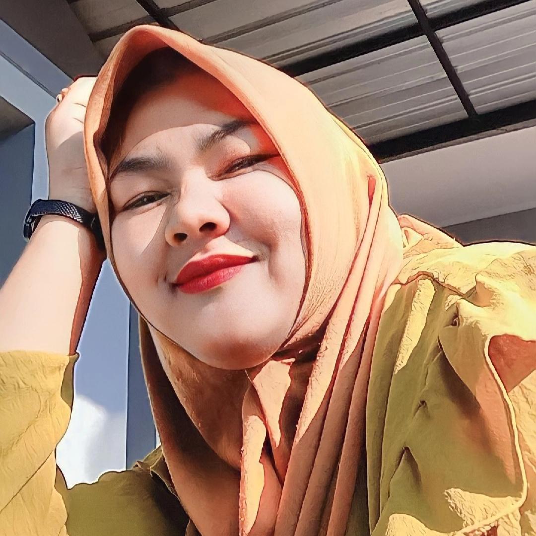 Eka Rachmayanti's Post|Lemon8