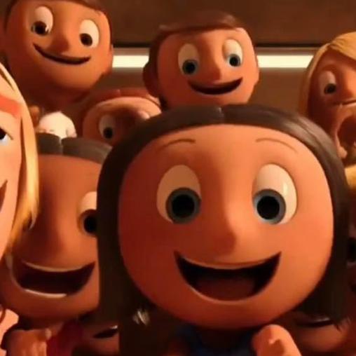 Frinkle 's Post|Lemon8