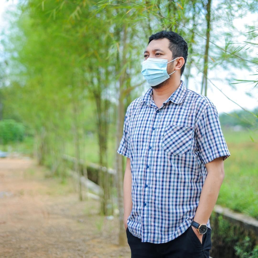 Anggi Pratama's Post|Lemon8