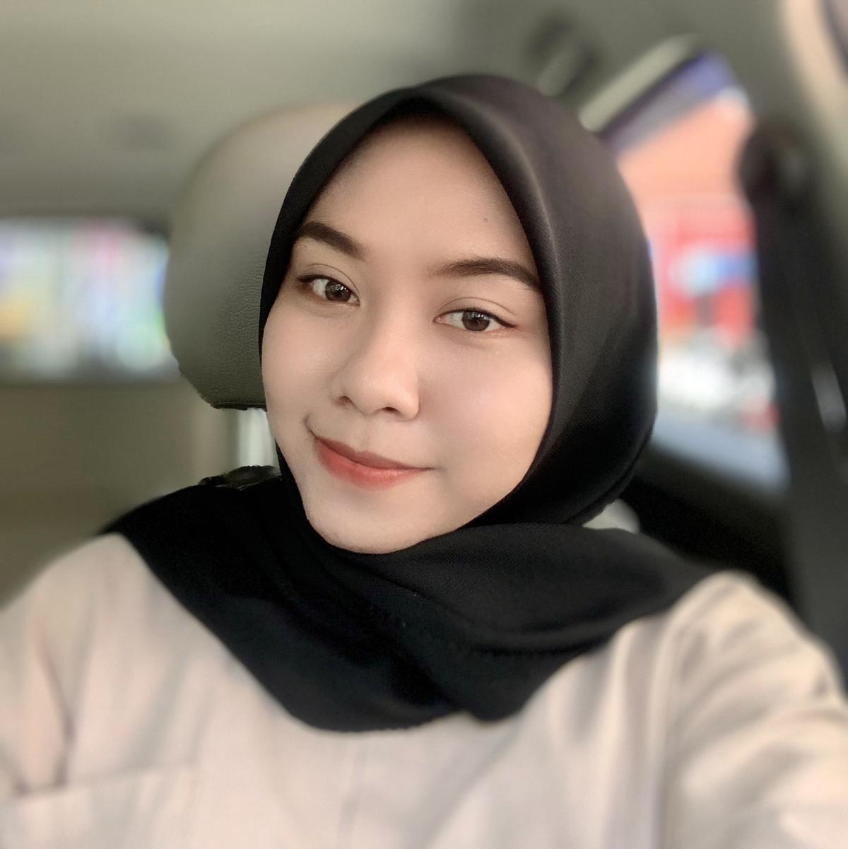 Salsa Hana's Post|Lemon8