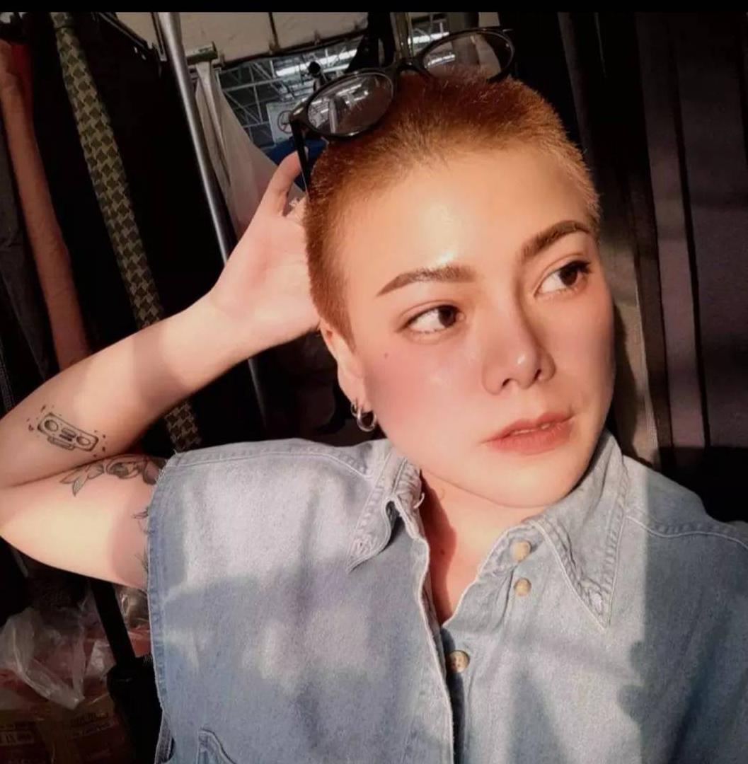 TJ Shop's Post|Lemon8