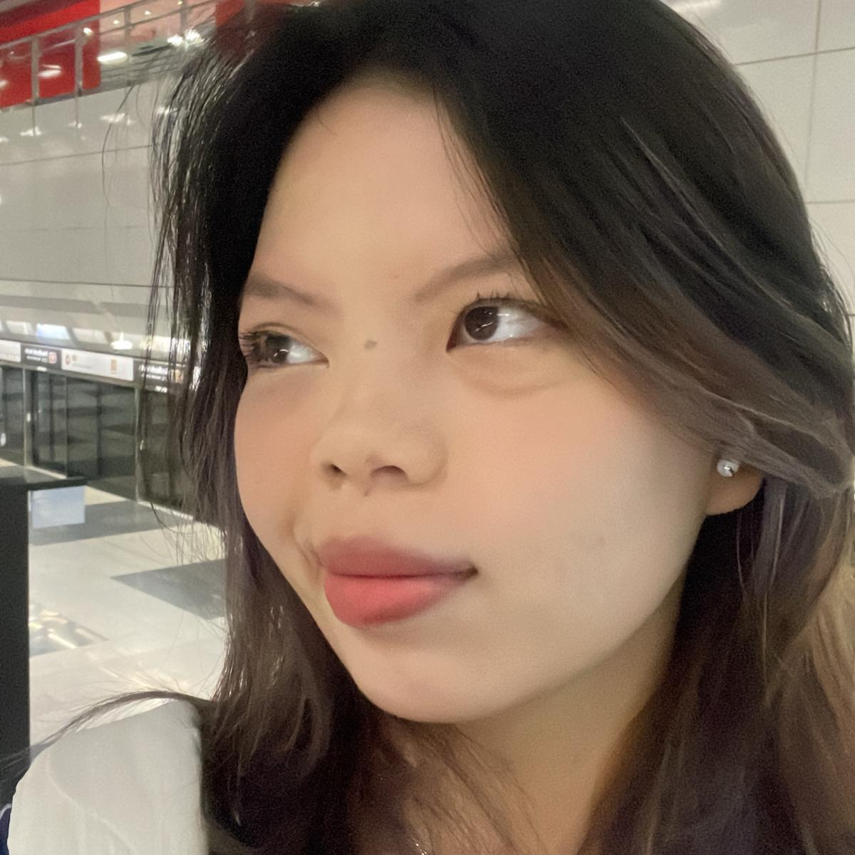 Jing jing 's Post|Lemon8