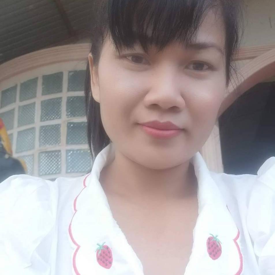 Patchy's Post|Lemon8