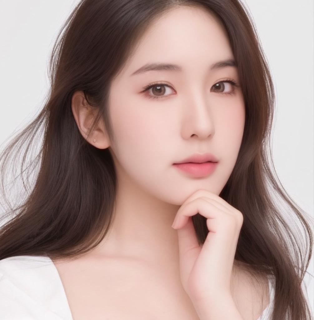 Natthawadee Pet's Post|Lemon8