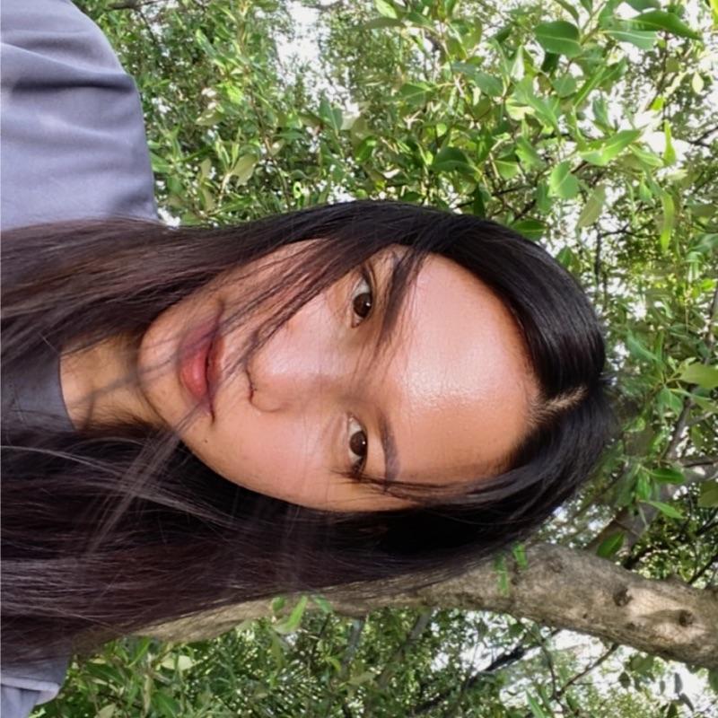 CaliForniA's Post|Lemon8