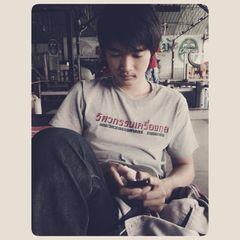 Queue Lennon's Post|Lemon8