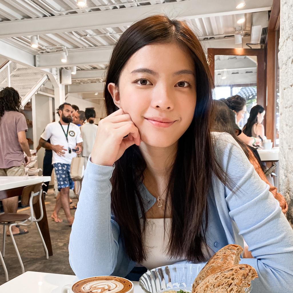 Jane ♡'s Post|Lemon8