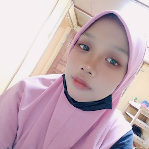 Thanaporn Ruean's Post|Lemon8