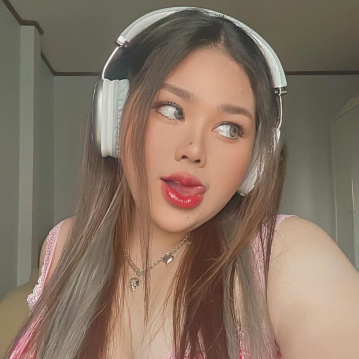 Mookmix's Post|Lemon8