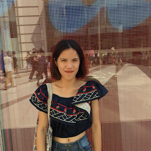 preaw srw's Post|Lemon8