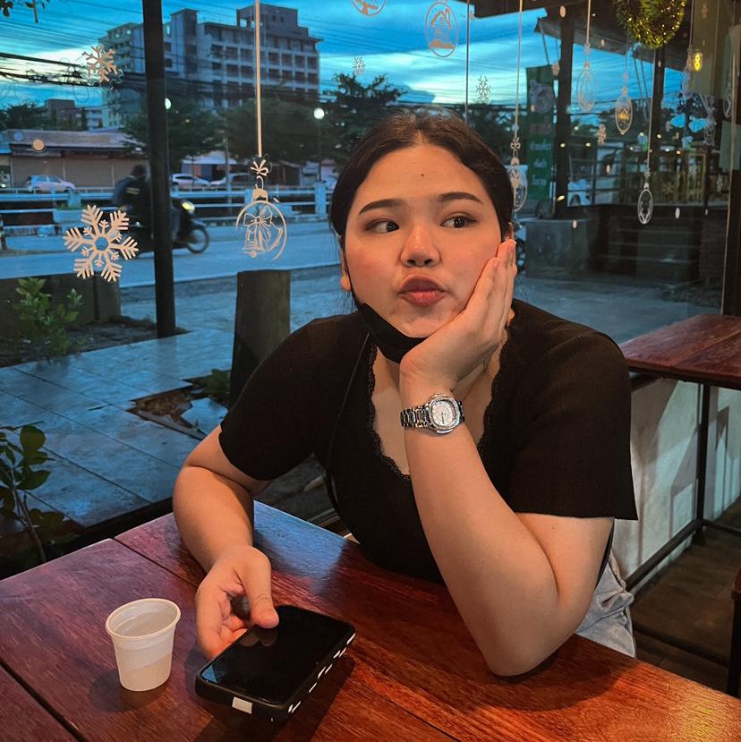 Kasamaさんの投稿|Lemon8