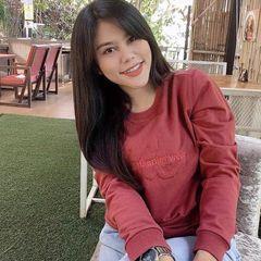 Pumpui LadySmil's Post|Lemon8