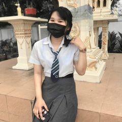 Gu Ning's Post|Lemon8