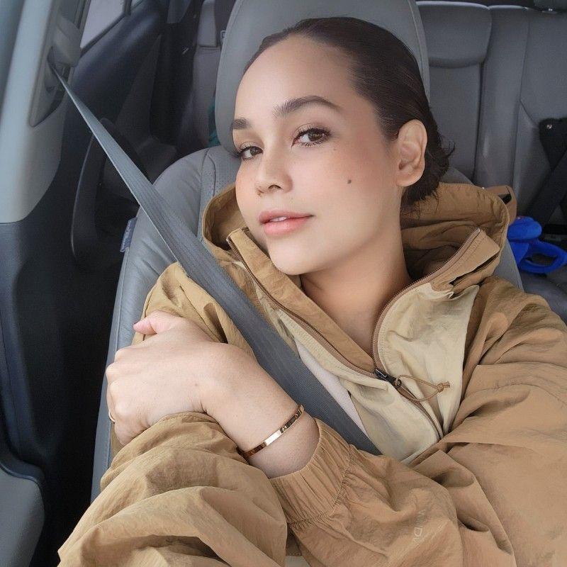 ♡𝑨𝒏𝒚𝒂♡'s Post|Lemon8