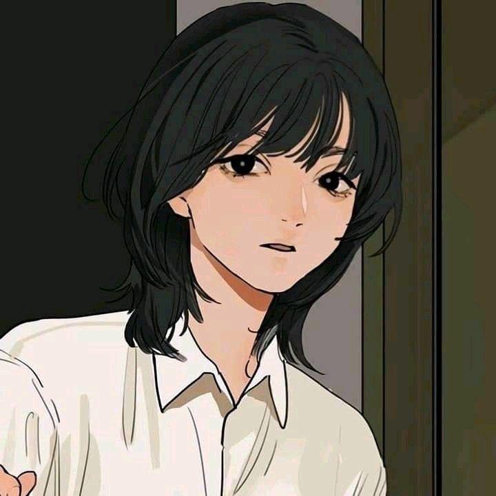 Patch Pachara's Post|Lemon8