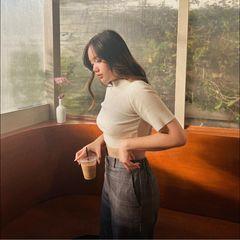 Jeen,🍊's Post|Lemon8