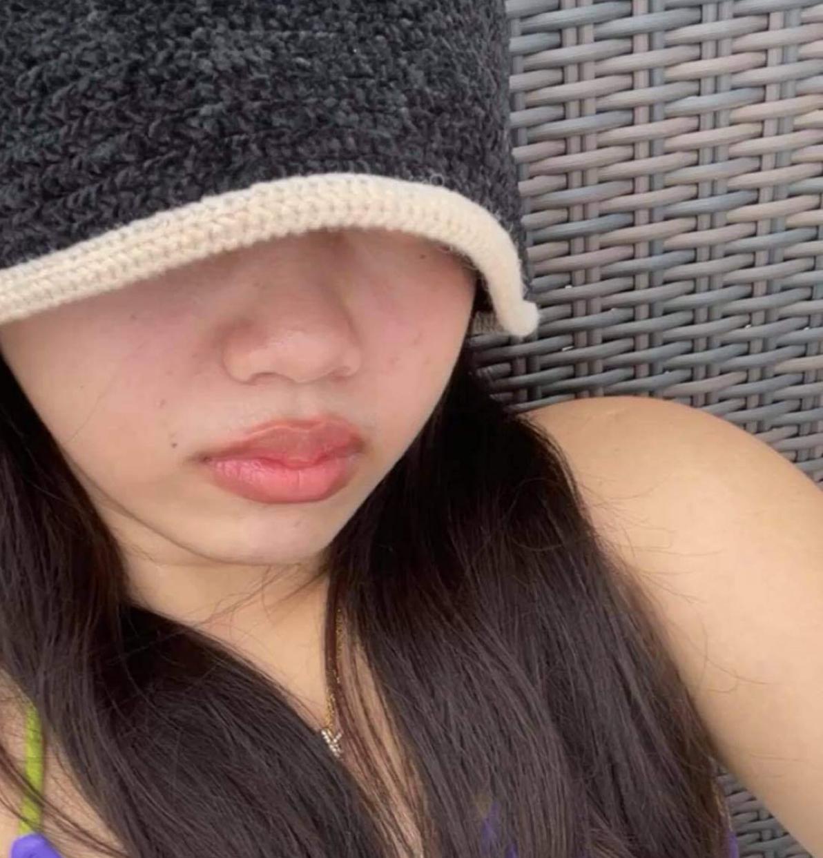 Pink Floyd's Post|Lemon8