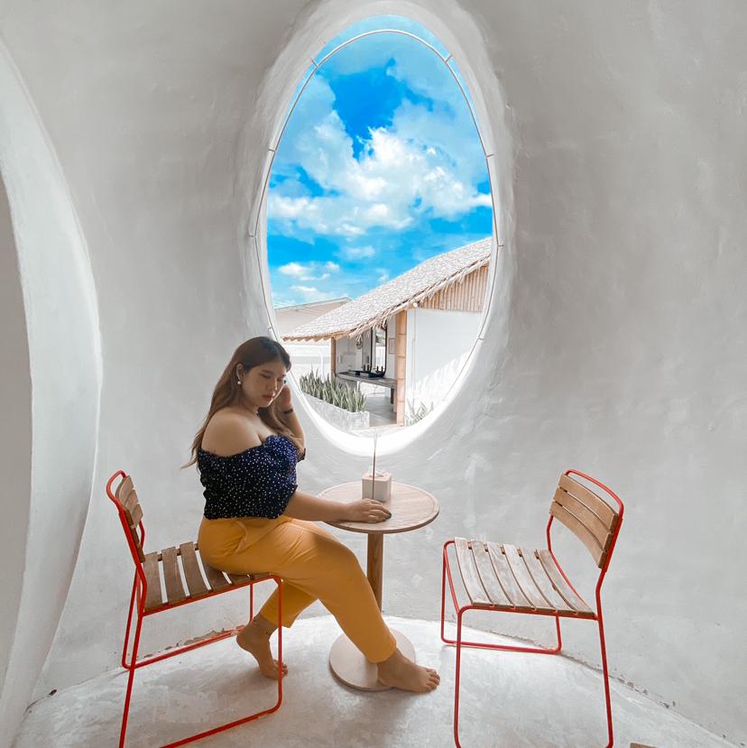 Modzii Pbn's Post|Lemon8