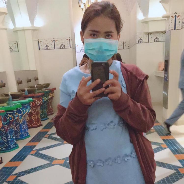 mayuri thuengin's Post|Lemon8