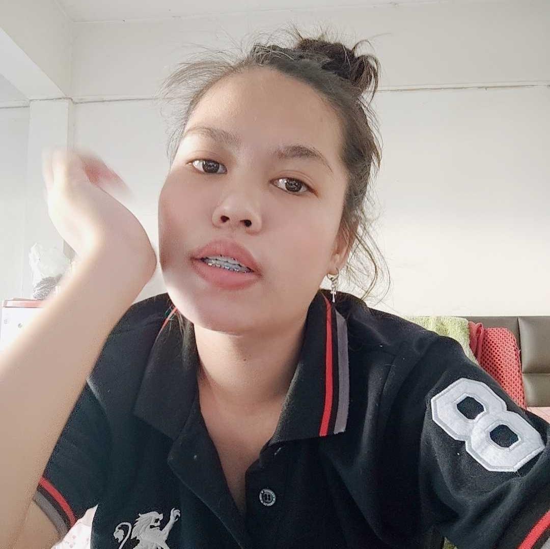 Pimsiri Jayakan's Post|Lemon8